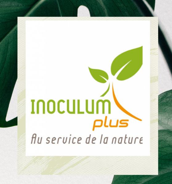 Bienvenue sur INplus Shop, le spécialiste des mycorhizes